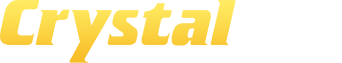 CRYSTALBET.COM - ონლაინ ტოტალიზატორი - პროგრამა